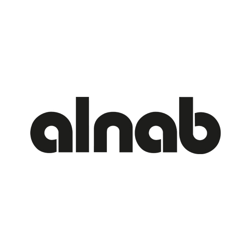 Alnab sees great digital potential - Processteknik