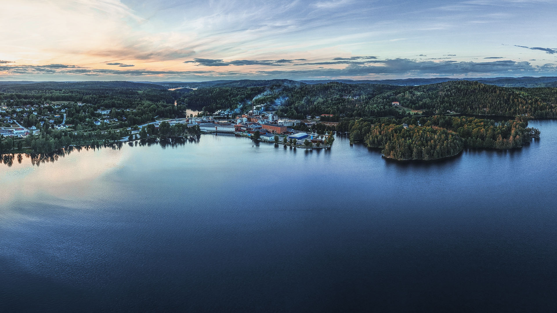 ProcessTeknik makes a long-awaited comeback after a four-year hiatus ...